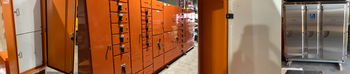IP Ratings Explained: What Every Switchboard OEM Needs to Know ...