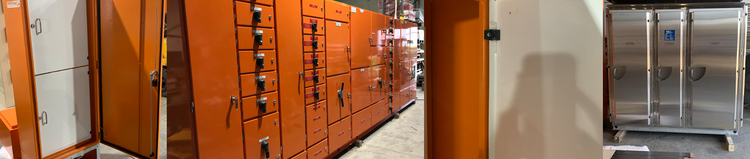IP Ratings Explained: What Every Switchboard OEM Needs to Know ...