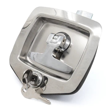 Toolbox Locks - Buy High-Quality Toolbox Latches & Locks – Selectlok ...