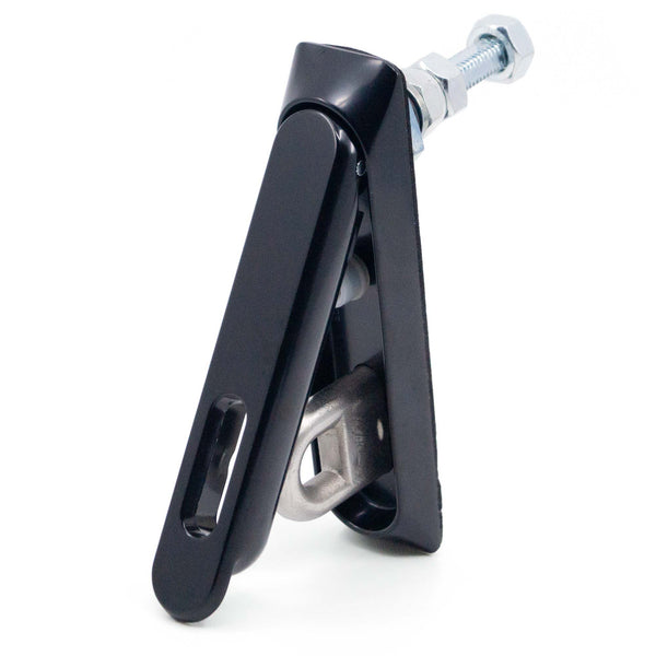 Millennium® Series: Pad-lockable Swing Handle | Selectlok – Selectlok ...