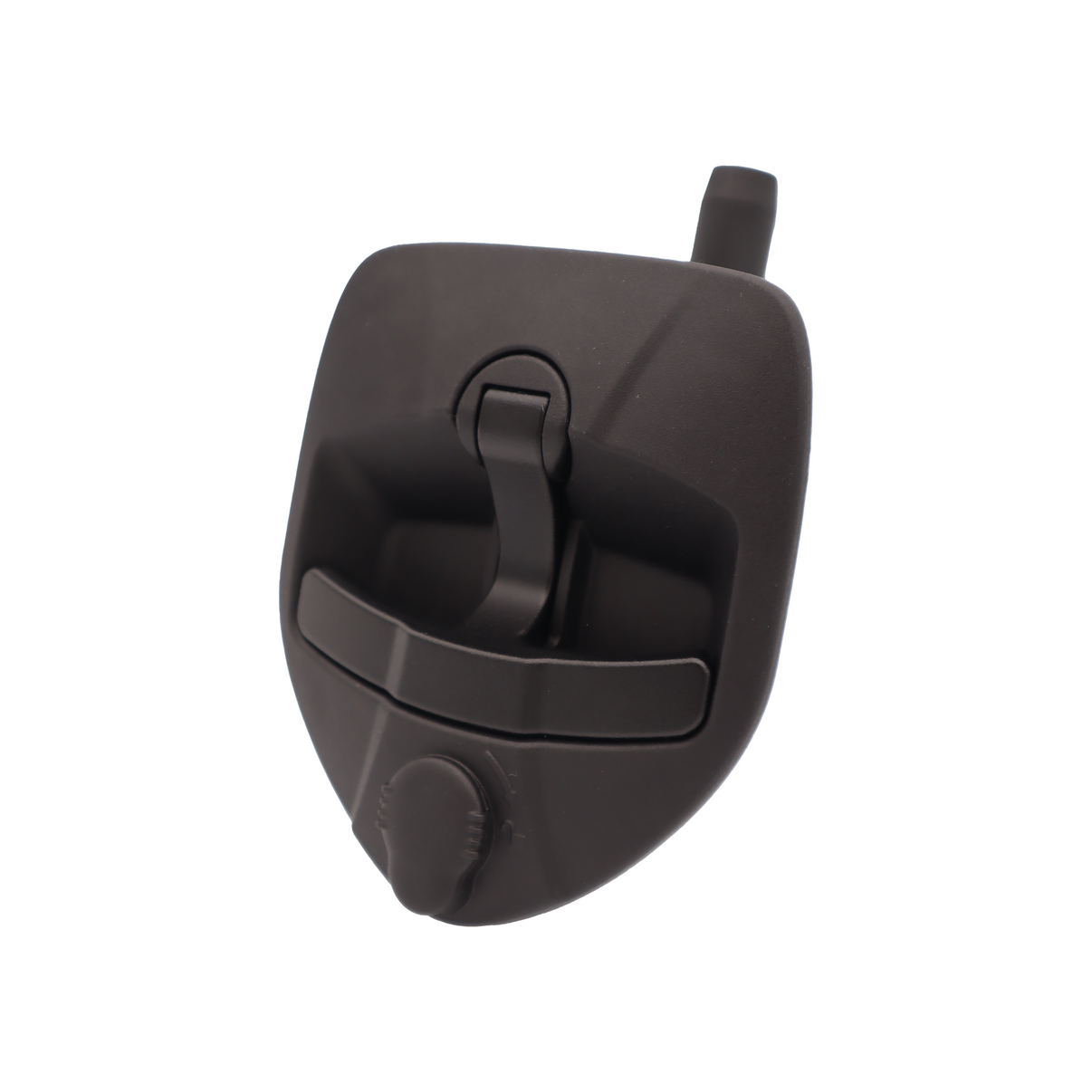 Shop ECLIPSE Compression Folding T-Handle – Selectlok Australia