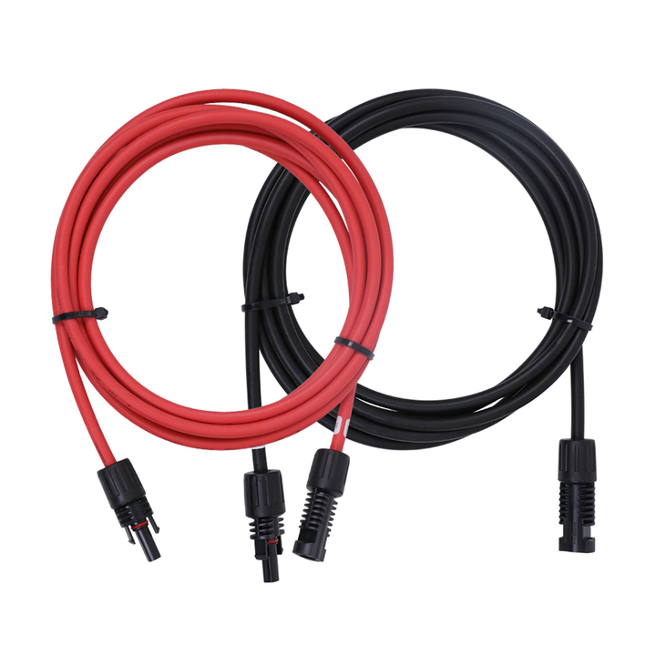 RENOGY – Selectlok Australia