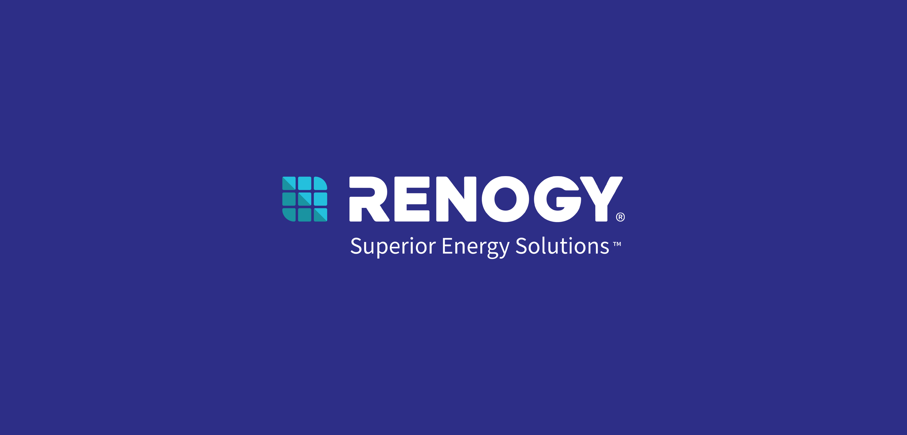 RENOGY – Selectlok Australia
