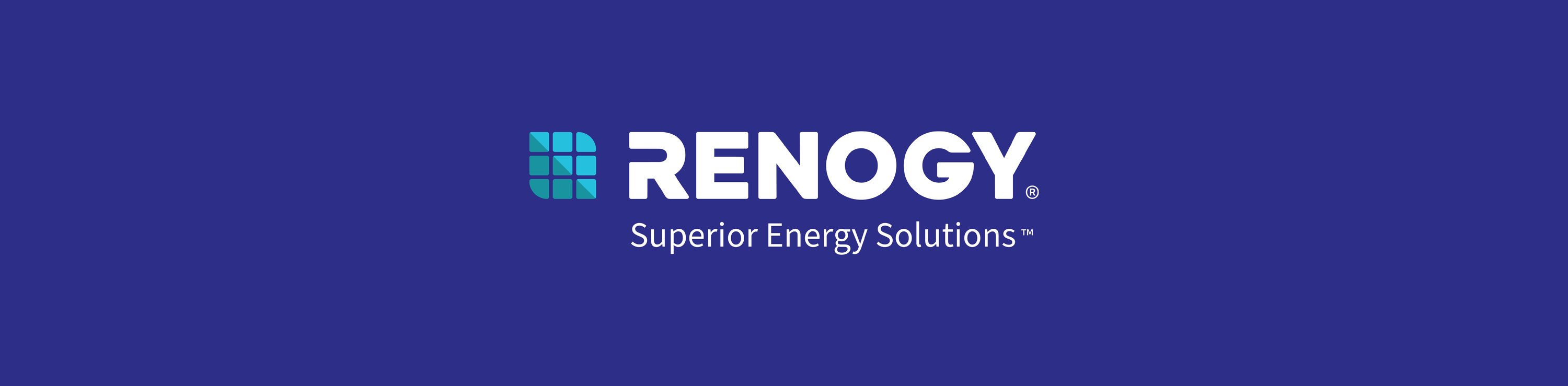RENOGY – Selectlok Australia