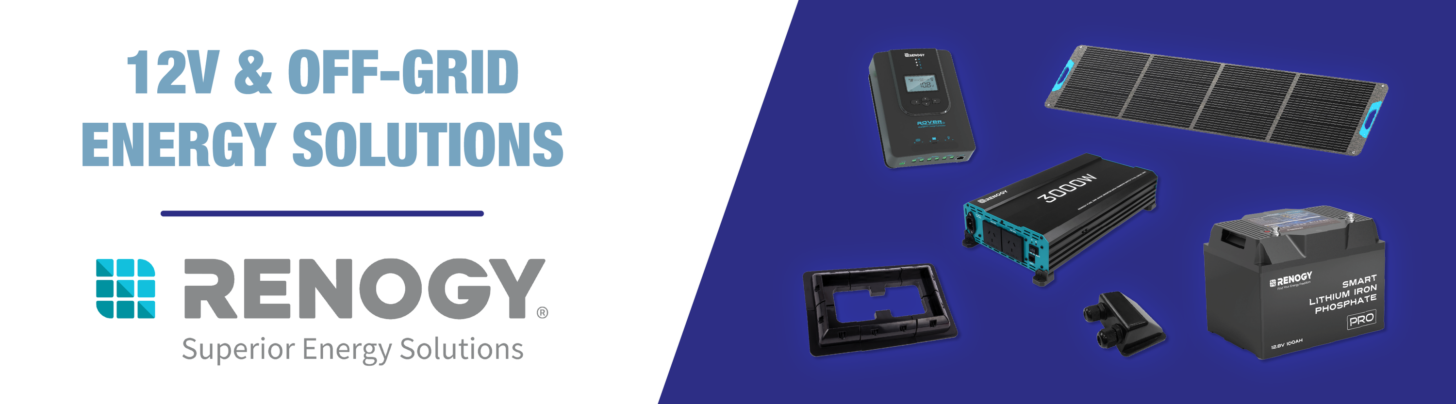Heavy Duty Hardware - Industrial Locks and Hardware Solutions ...