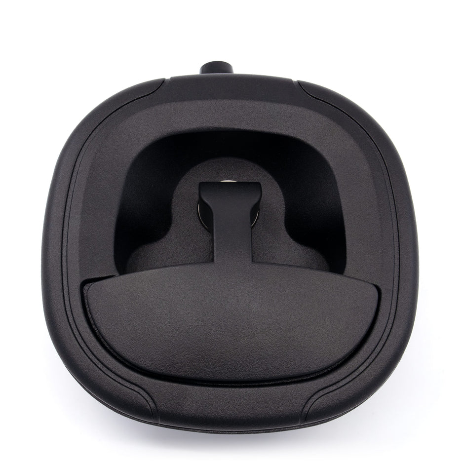 Industrial Locks & Hardware Solutions Australia – Selectlok Australia