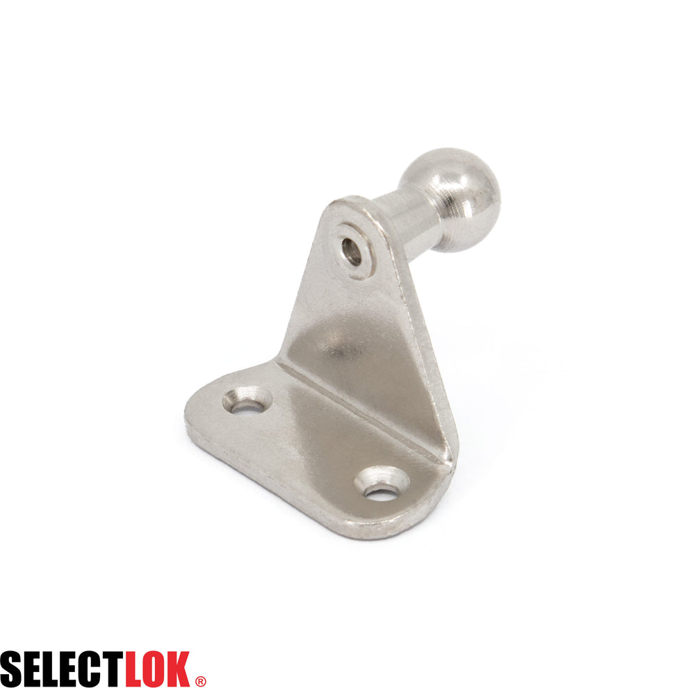 Gas Strut Bracket 07 – Selectlok Australia