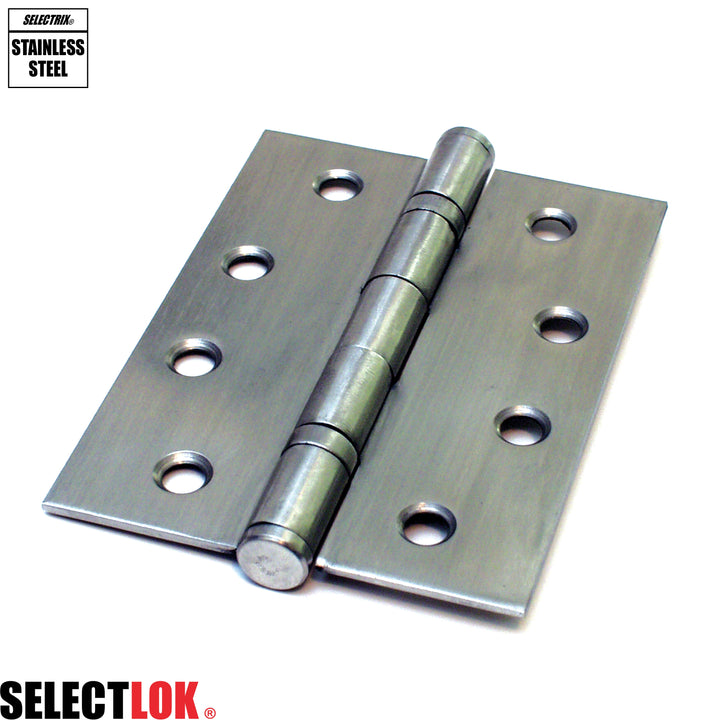 Industrial Locks & Hardware Solutions Australia – Selectlok Australia