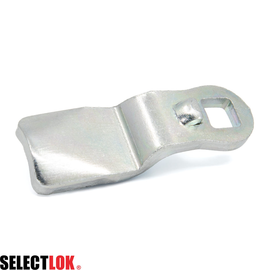 Selectlok Australia - Innovative Hardy Locking Systems