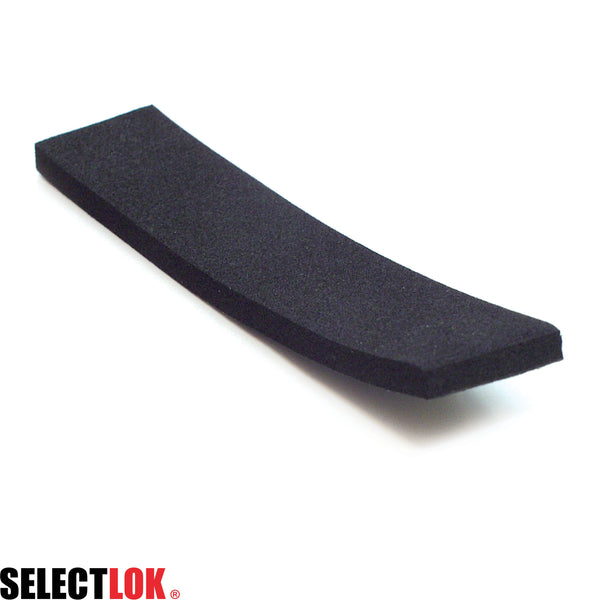 Rubber Closed Cell PVC Nitrile Foam (per roll) | Selectlok – Selectlok ...